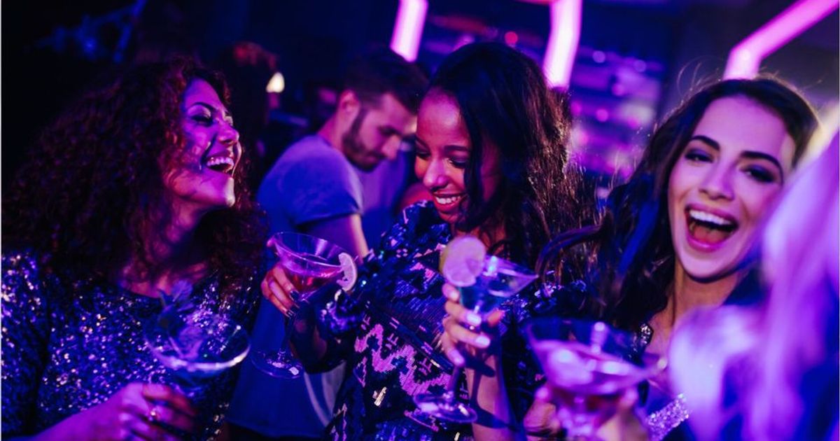 Großes Ranking: Das sind die Top 10 der besten Clubs weltweit | Tiroler ...