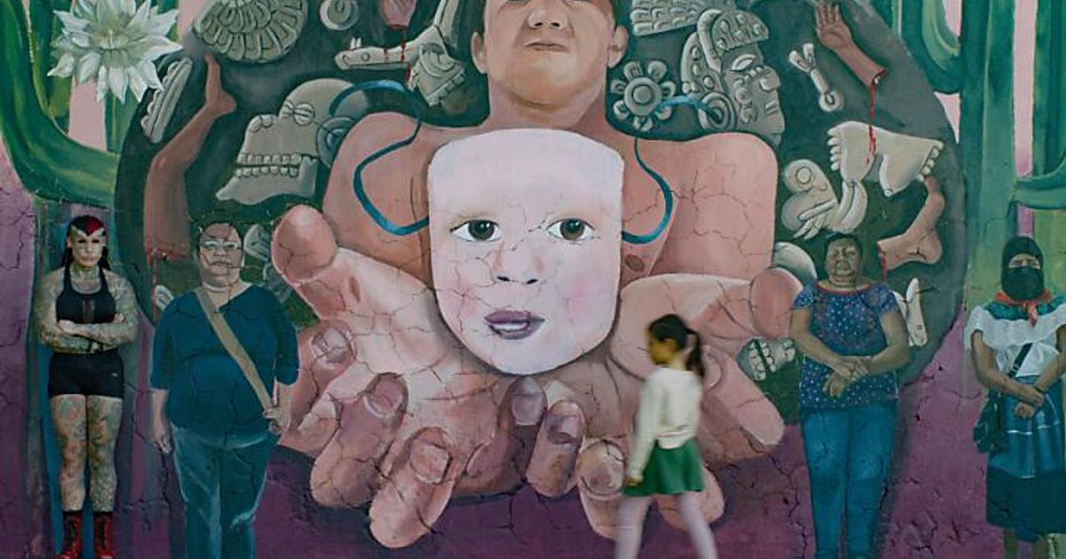 "Last of the Wild"-Weltpremiere: Tiger-Balsam für die Seele | Tiroler ...