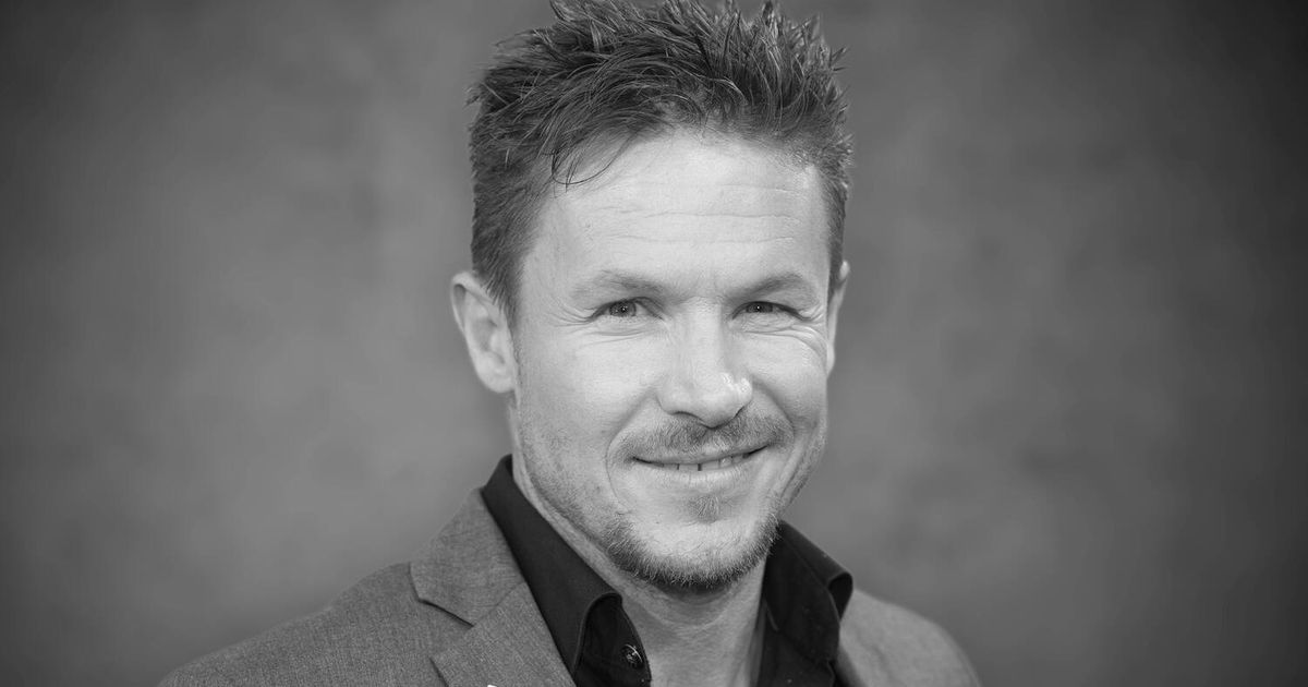 Nach tödlichem Absturz: Todesursache im Fall Baumgartner ermittelt ...