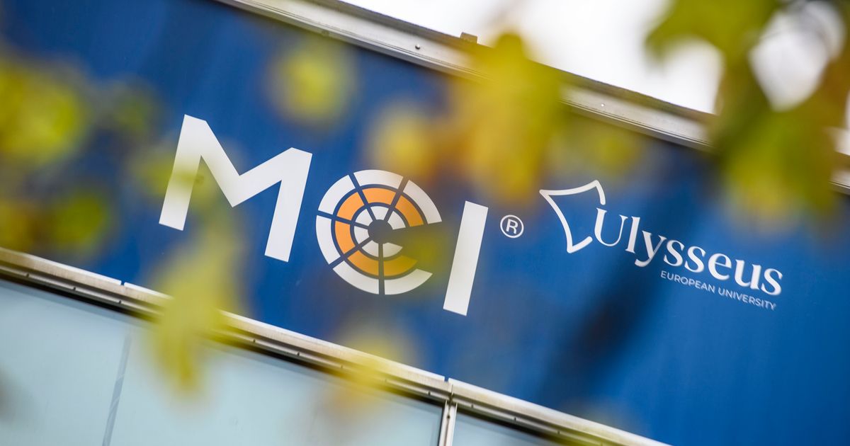 200 Millionen Euro: MCI-Neubau auf der Kippe, Land könnte heute ...