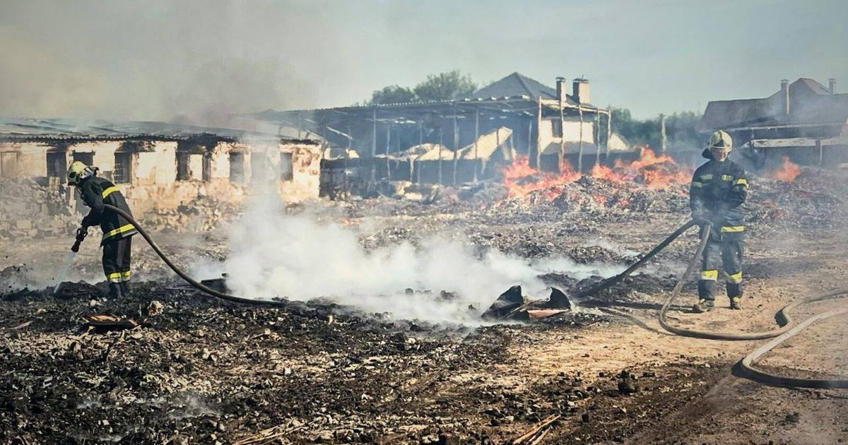 Jennifer veratti sextape the provider is a tall undeniably