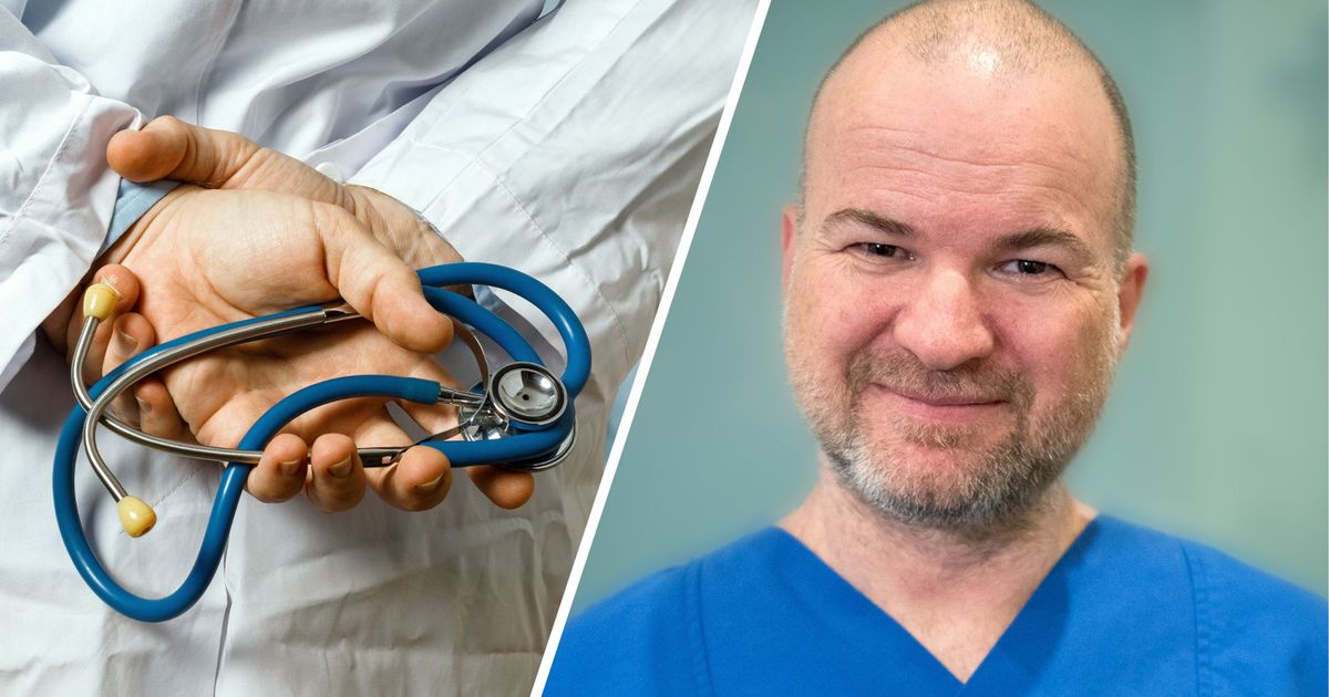 Stelle ab Sommer besetzt: Reith bekommt endlich Kassenarzt | Tiroler ...