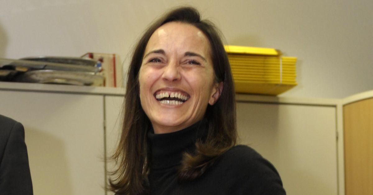 Die Tiroler Tageszeitung trauert um Elisabeth Strobl | Tiroler ...