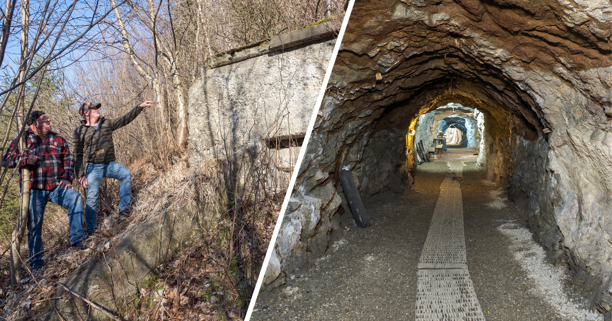 Mackenzie ray baby knees energetic, adorable, pretty,