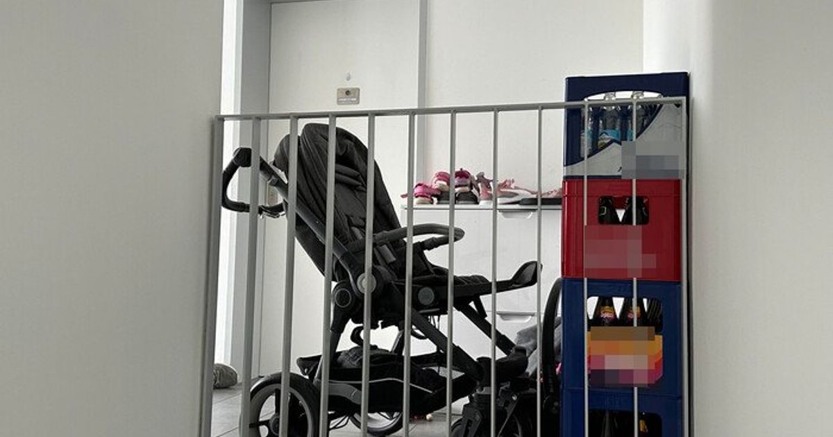 Elias (3) in Ebbs zu Tode gequält: Eltern entzogen Buben wegen ...