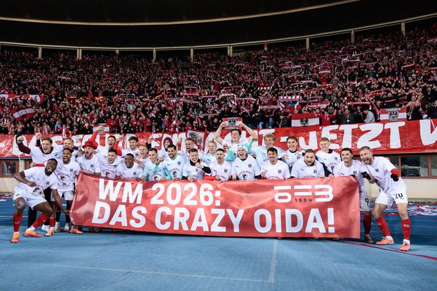 Bokep abg memek pink