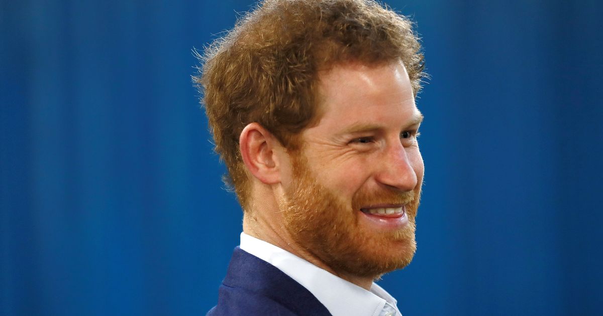 RTL sichert sich Rechte an Harry-Interview: Ausstrahlung am Montag ...