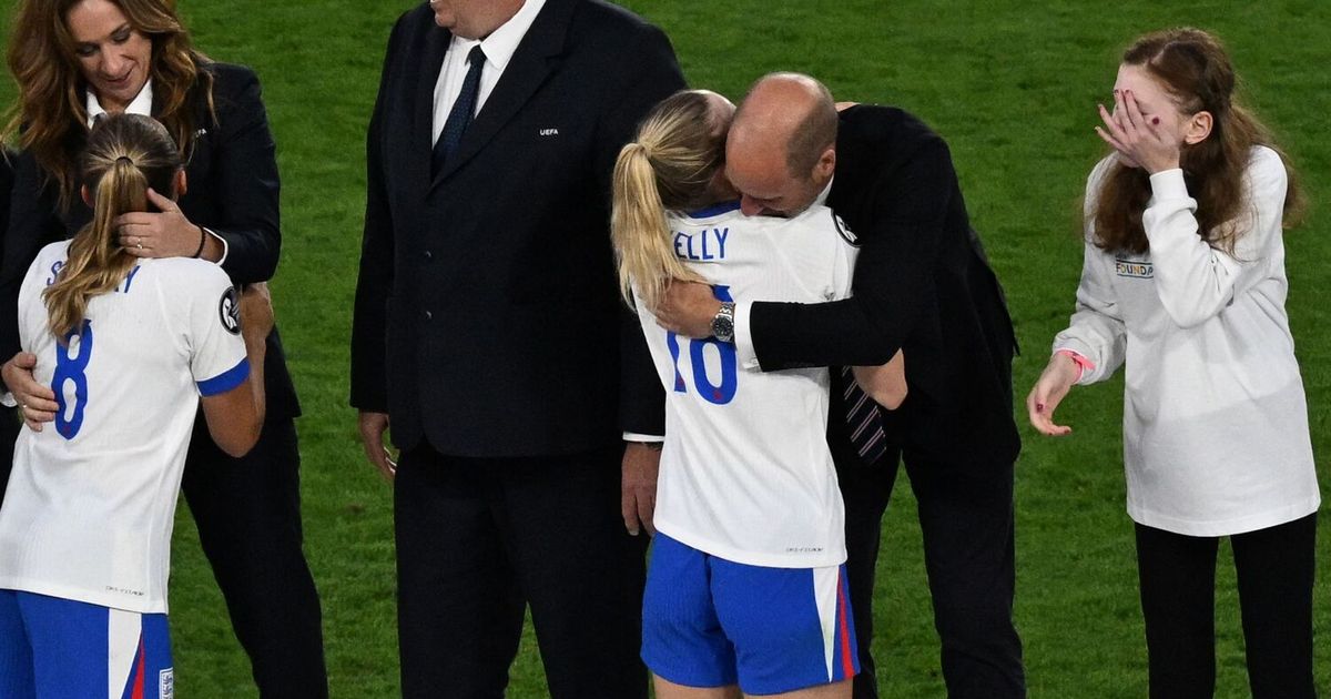 Praew leak following a lackluster session earlier, I needed