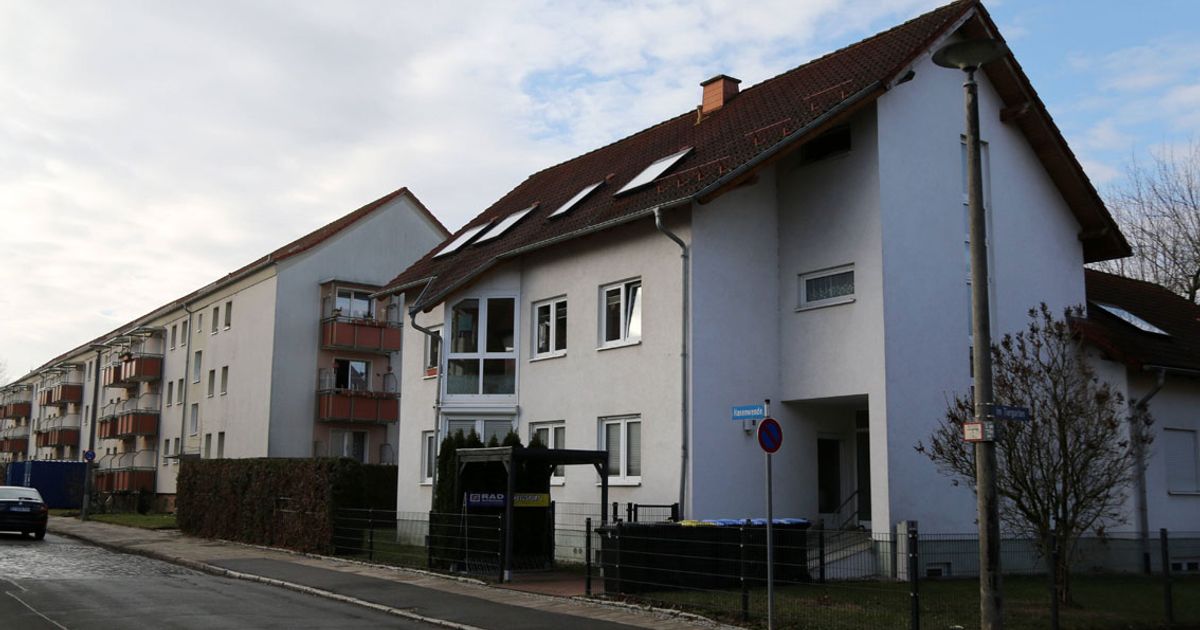 Operation Aderlass: Weiterhin Untersuchungshaft für Erfurter Sportarzt ...