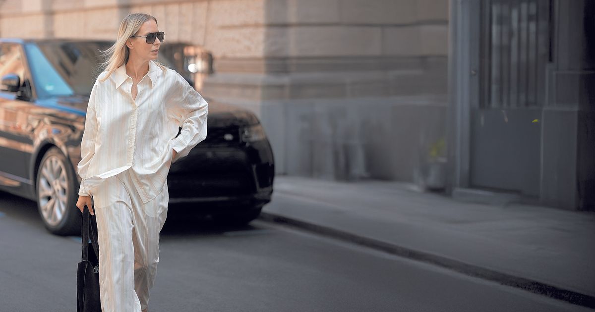 Yasekis that does not truly resemble the images displayed