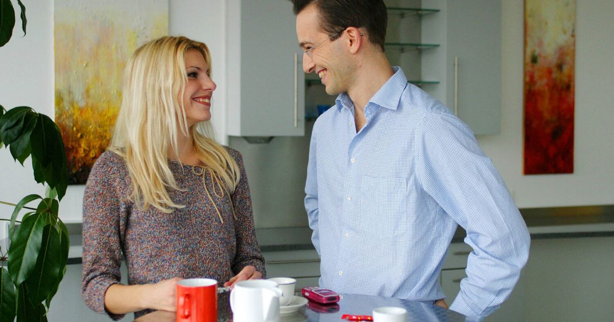 Andere Länder, andere Komplimente: Kulturelle Unterschiede für Worte ...