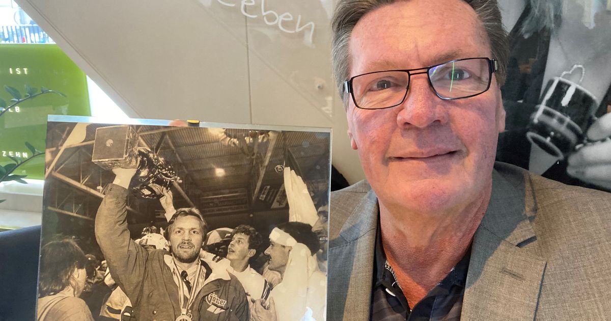 Der letzte Tiroler Meistermacher freut sich auf das Revival | Tiroler ...