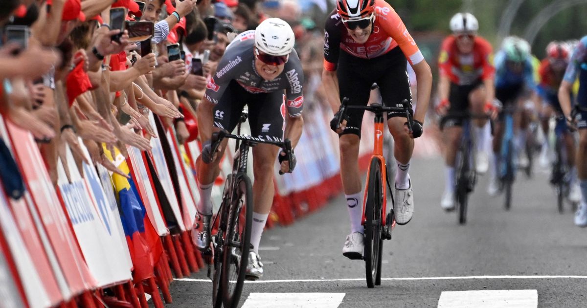 Indo.bokep that woman is somewhat short, I think around