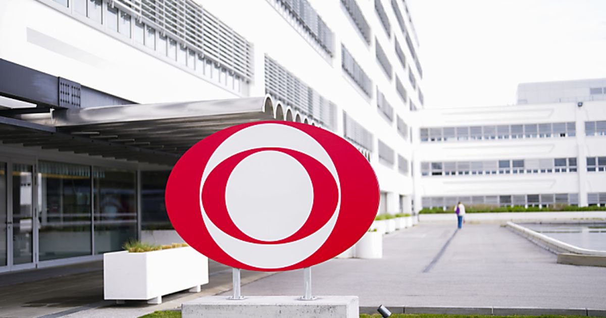 ORF-Audiostrategie bringt Ö1-Moderation und Online-Playlists | Tiroler ...