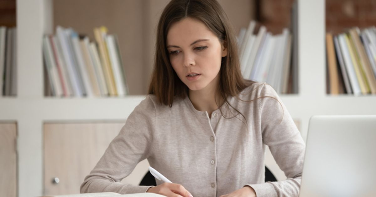 Dauer, Anspruch, Ausbildung: Das gilt für die neue Bildungskarenz ...