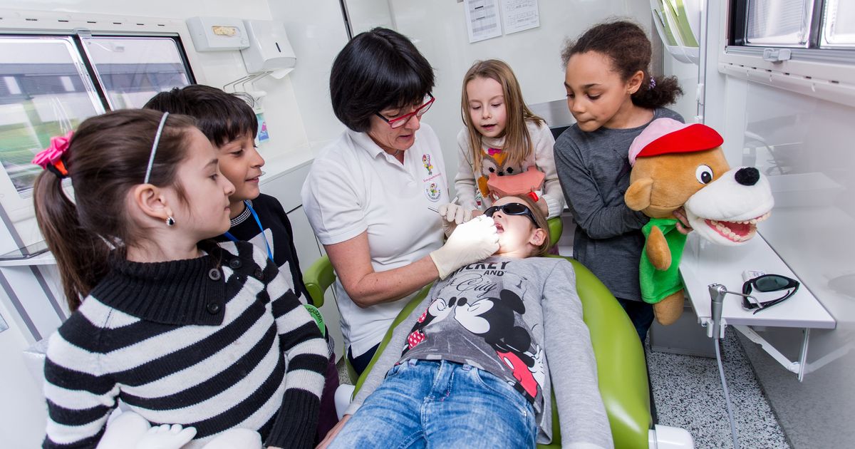 Avomed: Prüfer fordern Justierungen für mehr Biss | Tiroler ...