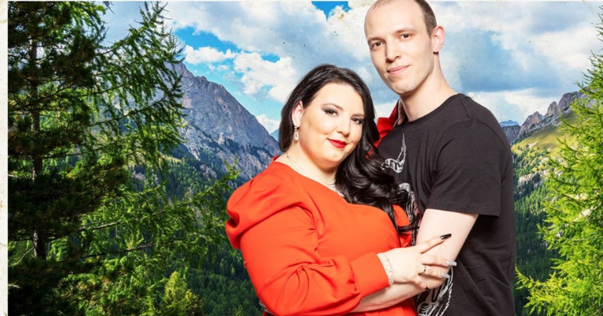 ATV wirft Kerstin aus „Forsthaus Rampensau", Entschuldigung via ...