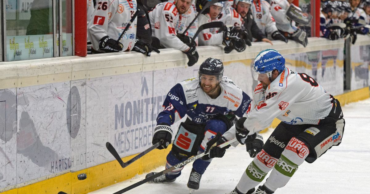 Kitzbühel-Sportdirektor Wetzl: „Für uns war viel mehr möglich ...