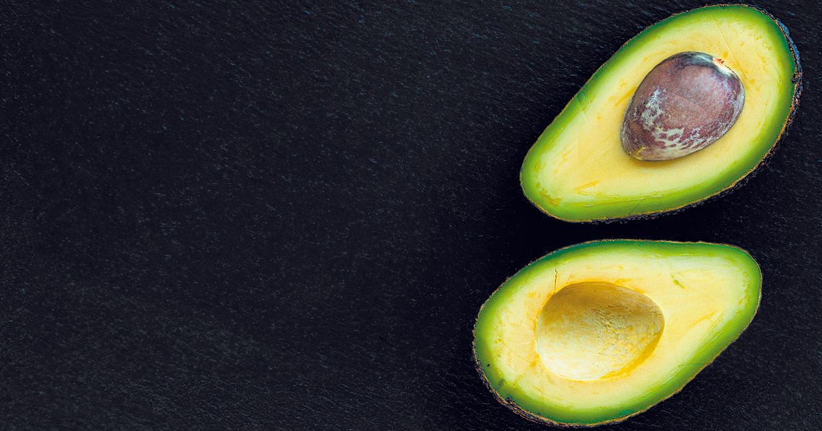 Abgeholzte Wälder, Mafia-Strukturen: Die dunklen Seiten der Avocado ...